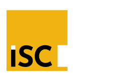 ISC Brasil - Feira Internacional de Segurança