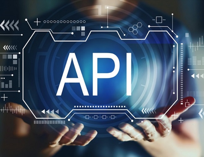 Como desenvolver a integração das APIs de forma segura?
