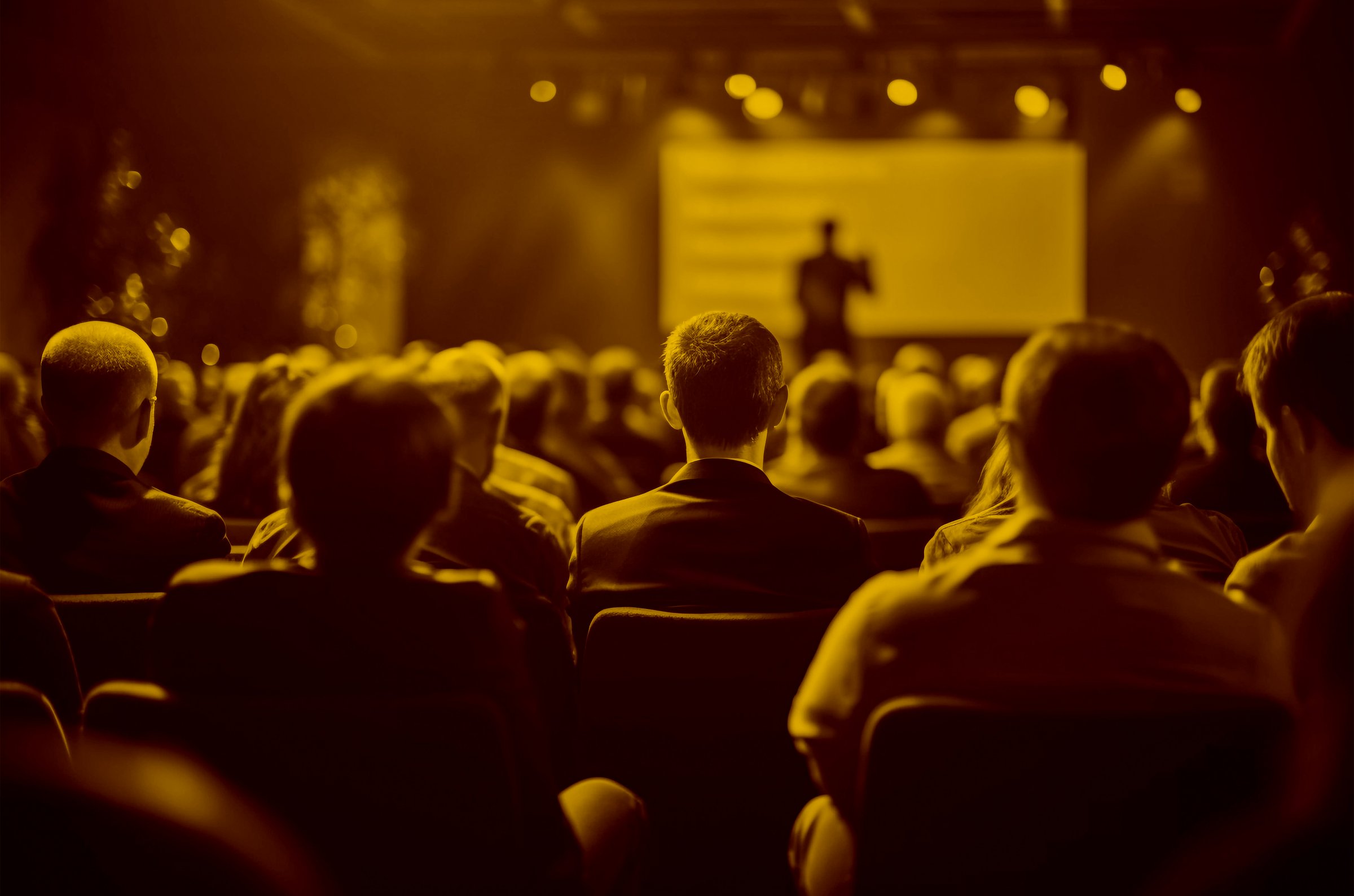 ISC Brasil - Feira Internacional de Segurança