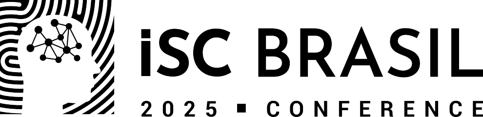 ISC Brasil - Feira Internacional de Segurança